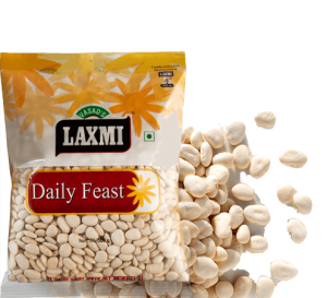 Daily-Feast-Rangooni-Val | Welcome to Laxmi Dals